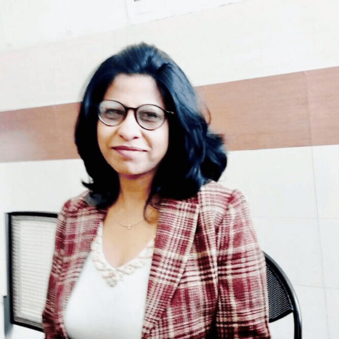 Homepage - Ramesh Multispeciality Hospital