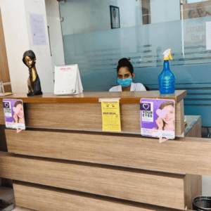 Homepage - Ramesh Multispeciality Hospital