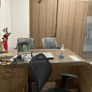 Homepage - Ramesh Multispeciality Hospital