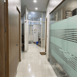 Homepage - Ramesh Multispeciality Hospital