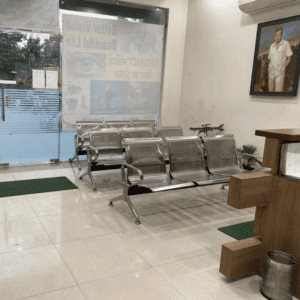 Homepage - Ramesh Multispeciality Hospital